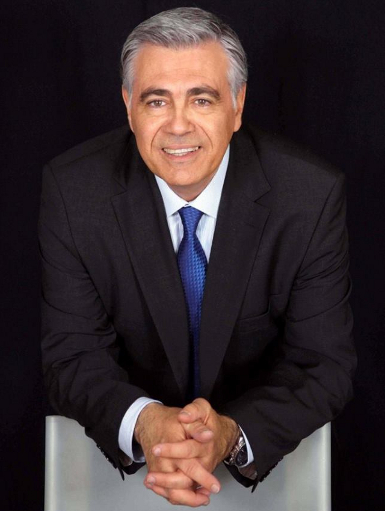 Michele Riccio Michele Riccio